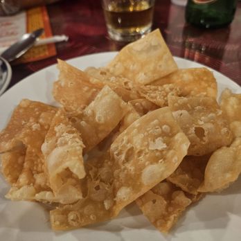 BA-DAR - Updated January 2026 - 179 Photos & 382 Reviews - 7321 E ...