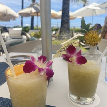 HOUSE WITHOUT A KEY - Updated September 2024 - 2839 Photos & 1390 ...