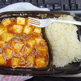 RED CHILLI HOUSE - Updated October 2025 - 874 Photos & 605 Reviews ...