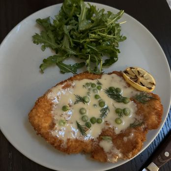 SUDOVA * EASTERN EUROPEAN KITCHEN - Updated January 2025 - 87 Photos ...