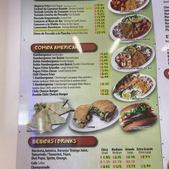 TAQUERIA EL ATACOR - Updated September 2024 - 108 Photos & 131 Reviews ...