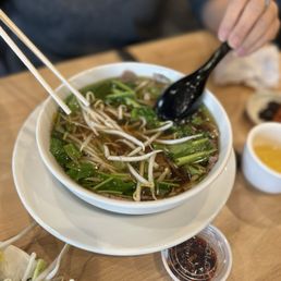 PHO 89 - Updated September 2025 - 44 Photos & 33 Reviews - 708 Belmont ...