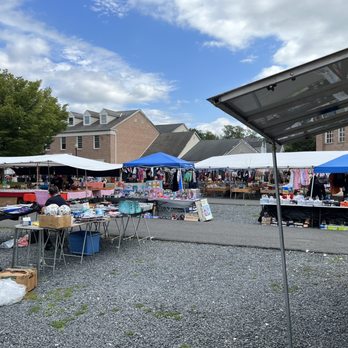 POCONO BAZAAR MARKETPLACE - Updated May 2026 - 131 Photos & 41 Reviews ...
