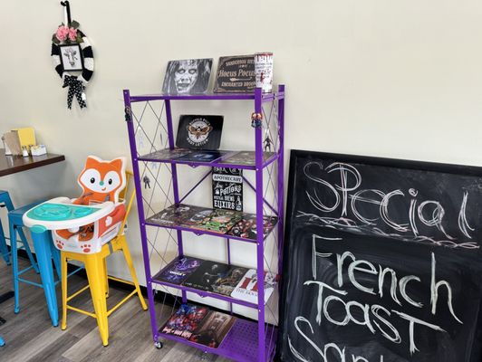 SUZY RAE’S CAFE - Updated September 2025 - 36 Photos - 1731 Rostraver ...