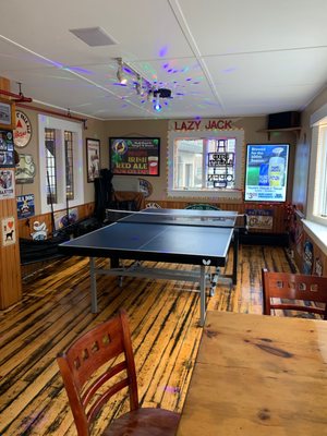 CUZZY’S - Updated July 2024 - 97 Photos & 149 Reviews - 21 Bay View St ...