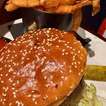 SOCIAL 45 CRAFT KITCHEN AND BAR - Updated January 2026 - 37 Photos & 35 ...