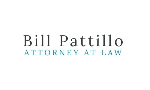 BILL PATTILLO ATTORNEY AT LAW - Criminal Defense Law - 430 N Main ...