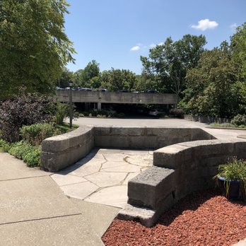 SPRING MILL INN AT SPRING MILL STATE PARK - Updated July 2025 - 194 ...