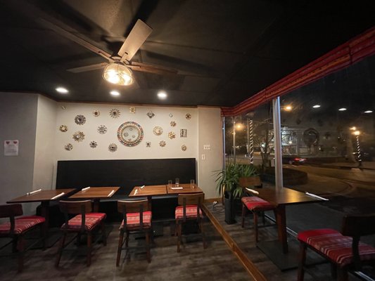 KIKO’S PERUVIAN KITCHEN - Updated December 2025 - 88 Photos & 57 ...