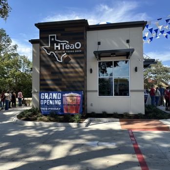 HTEAO - Updated December 2025 - 37 Photos & 20 Reviews - 1935 Ave D ...