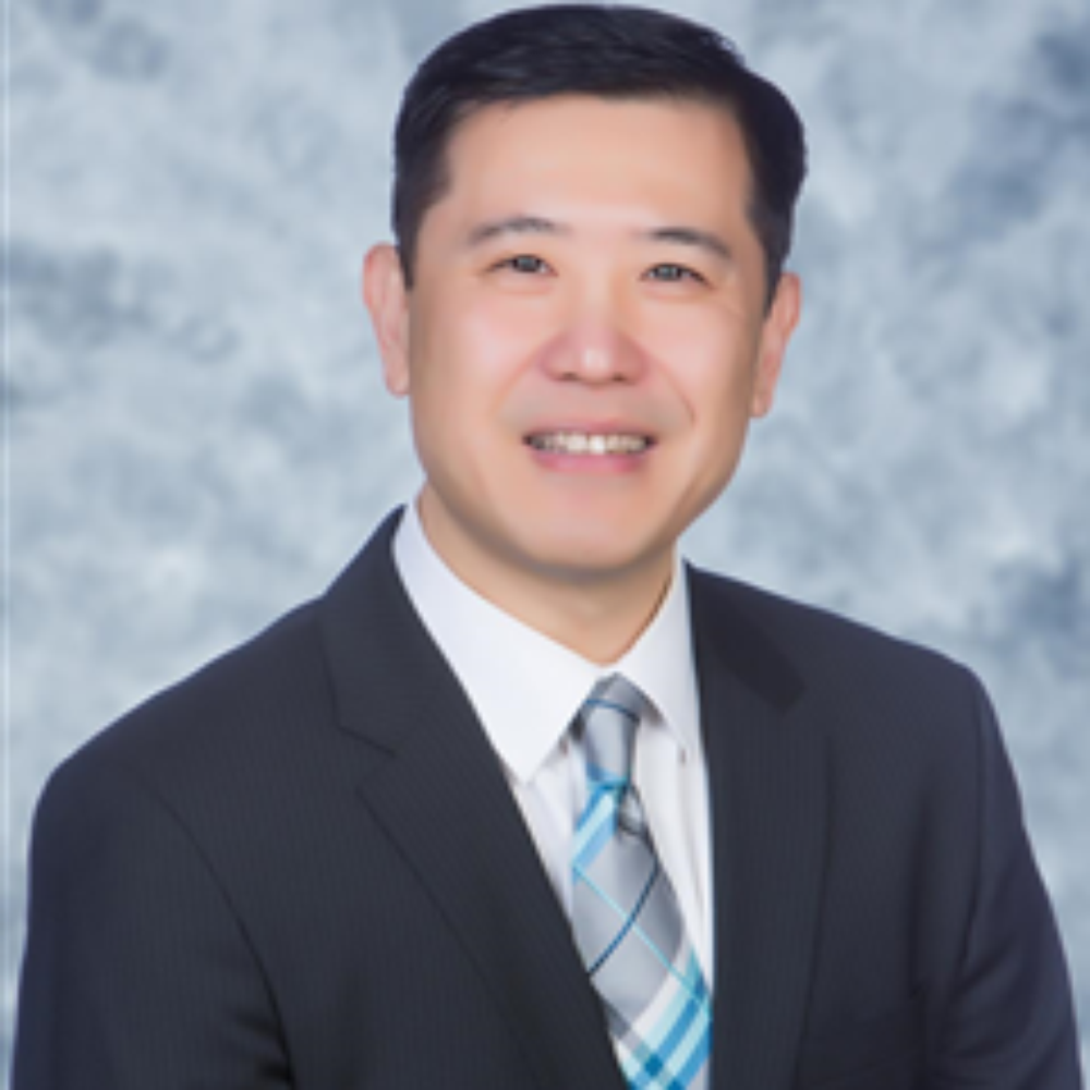 Chris Xiao's Instagram, Twitter & Facebook on IDCrawl