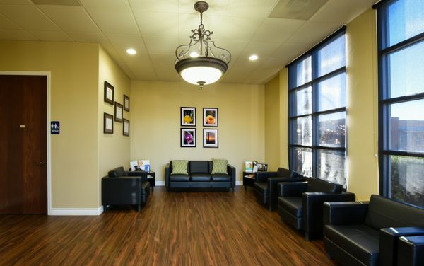 ARUN RAO, MD - Updated October 2025 - 5170 E Glenn St, Tucson, Arizona ...