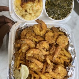 YUPPI - Updated May 2024 - 226 Photos & 128 Reviews - 4914 E Broadway ...