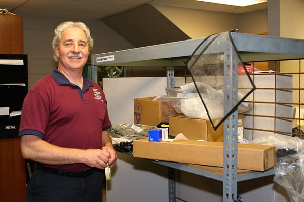 ADDISON AUTO REPAIR & BODY SHOP - Updated December 2025 - 62 Photos ...