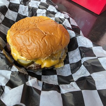 SNEAKY’S BAR & BURGER JOINT - Updated April 2026 - 108 Photos & 81 ...