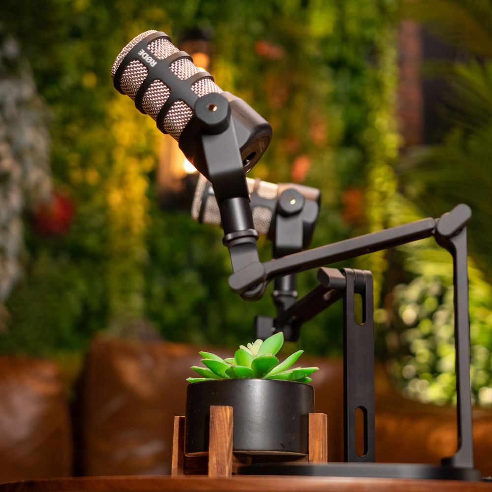 WEST COAST CREATIVE STUDIO - Updated July 2025 - 27 Photos - 1141 Seward St, Los Angeles ...