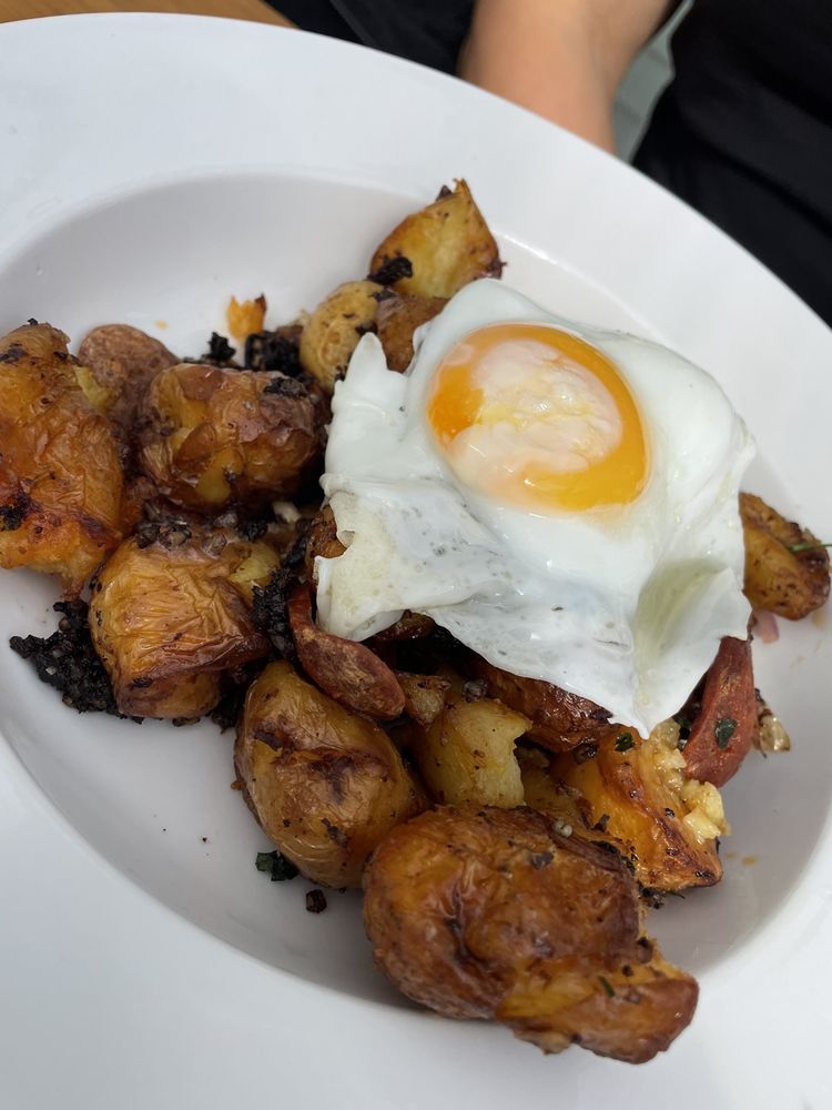 THE GREEN KITCHEN CAFE - Updated May 2025 - 10 Photos - 12 Walkinstown ...