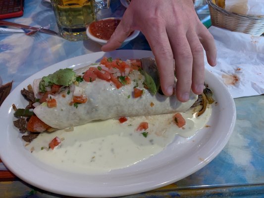 MONTE DE REY - 50 Photos & 50 Reviews - 3018 Old Hollow Rd, Walkertown ...