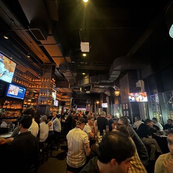 STOUT NYC - Updated December 2025 - 283 Photos & 335 Reviews - 90 John ...