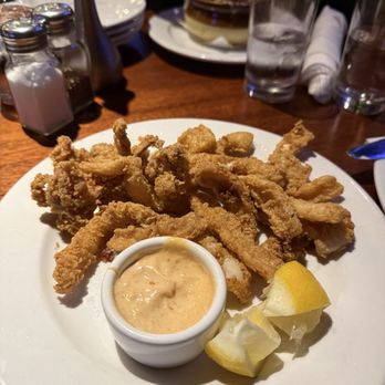 PERRY’S - SAN FRANCISCO - Updated January 2026 - 354 Photos & 741 ...