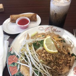 JO WOK - Updated December 2025 - 41 Photos & 79 Reviews - 709 West ...
