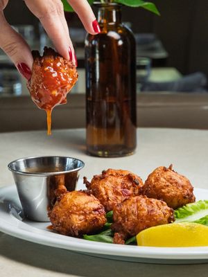 OLD CUTLER INN - Updated December 2025 - 124 Photos & 70 Reviews ...