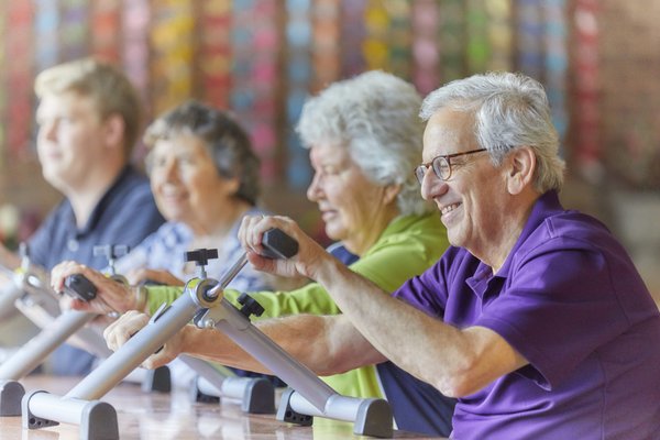 AMAZING PLACE - Updated September 2025 - 11 Photos - 3735 Drexel ...