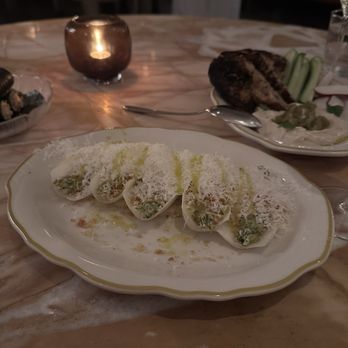 LITTLE MAVEN - Updated August 2025 - 300 Photos & 99 Reviews - 30 W ...