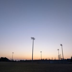 MILLIKEN MILLS COMMUNITY CENTRE - Updated June 2025 - 19 Photos - 7600 ...