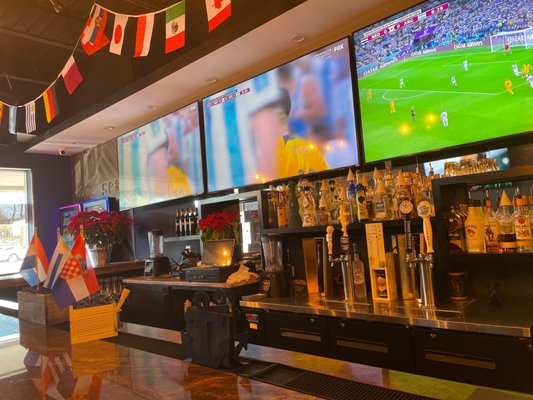 THE SEA RESTAURANT - Updated September 2024 - 66 Photos & 28 Reviews ...