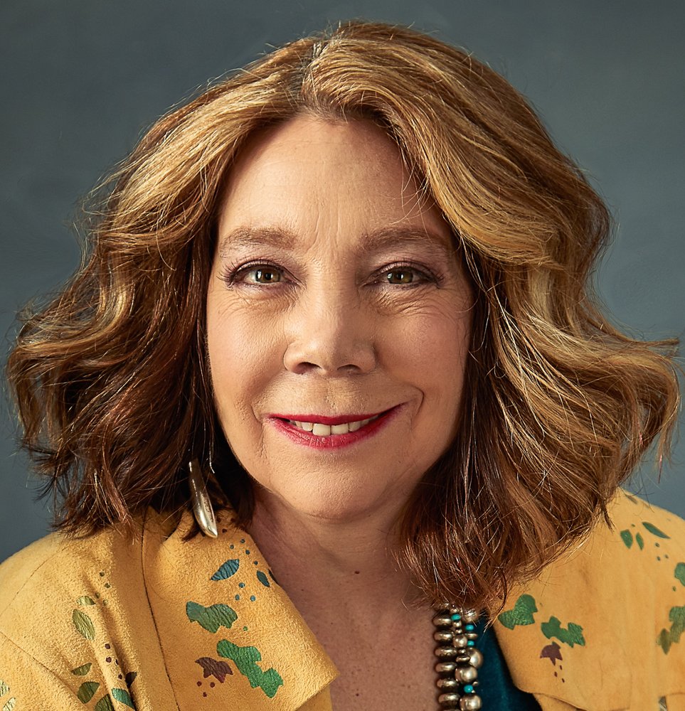 SUSAN MOCK - REAL BROKER - 14 Photos - 225 Dundee Ave, Greeley ...