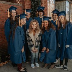 DAYSPRING CHRISTIAN SCHOOL - 24 Photos - 2157 N Prospect Ave ...