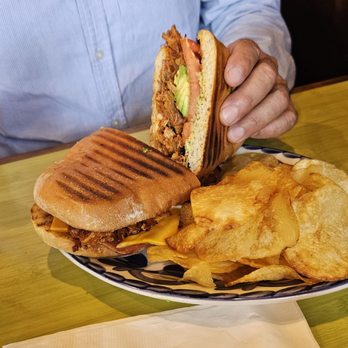 TORTAS SINALOA - Updated March 2025 - 366 Photos & 399 Reviews - 701 S ...