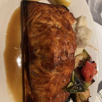 WILDFIRE - Updated April 2025 - 495 Photos & 718 Reviews - 235 Parkway ...