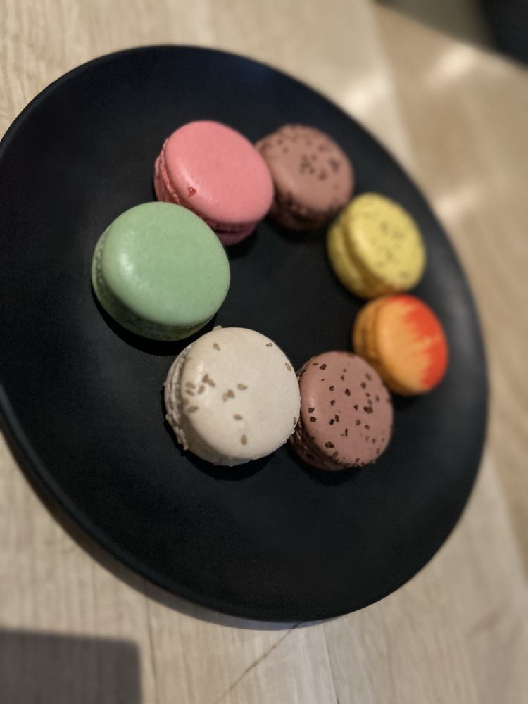 AVANTI FOOD & BEVERAGE - Updated January 2026 - 31 Photos & 21 Reviews ...