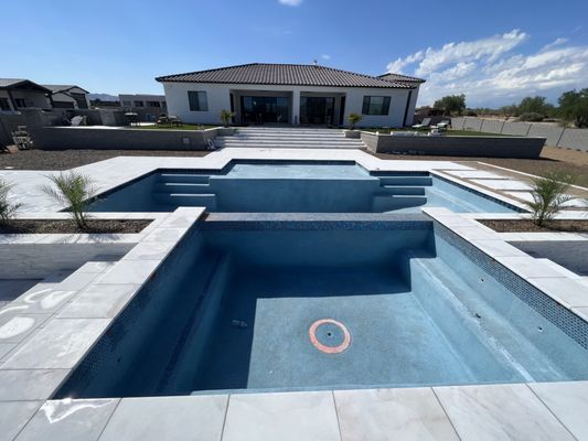 SUNSET POOLS - Updated December 2025 - 44 Photos - Phoenix, Arizona ...