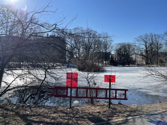 CAPTAIN TILLY PARK - Updated February 2025 - 30 Photos - 165th & 85th ...