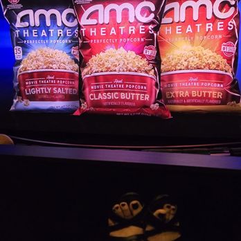 AMC TUSTIN 14 AT THE DISTRICT - Updated June 2025 - 550 Photos & 696 ...