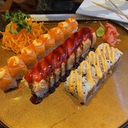 TAYZAN - 396 Photos & 256 Reviews - Ashford Ave 1157, San Juan, Puerto ...