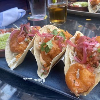 NADA - 1336 Photos & 1486 Reviews - 600 Walnut St, Cincinnati, Ohio ...