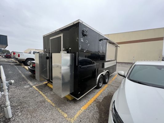 SLP CUSTOMS AND COLLISION REPAIR - Updated September 2024 - 53 Photos ...