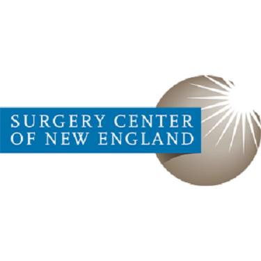 SURGERY CENTER OF NEW ENGLAND - Updated June 2025 - 55 Saint George Rd ...