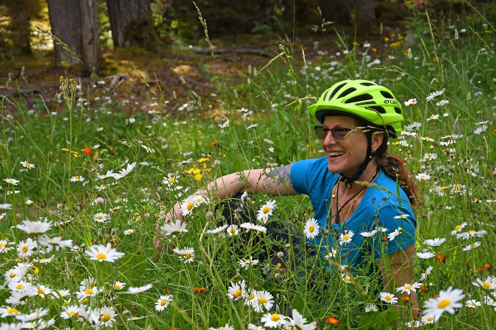 WHIPSAW ECO TOURS - Updated January 2025 - 51 Photos - Kaslo, British ...