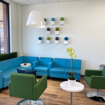 EXPRESS MRI - Updated October 2025 - 12 Photos - 6050 Peachtree Pkwy ...