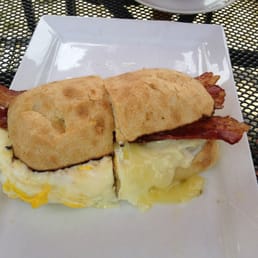 CAFE CHEW - Updated December 2025 - 276 Photos & 577 Reviews - 4 ...