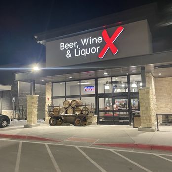 RIVERSIDE RED X - Updated December 2025 - 64 Photos & 75 Reviews - 2101 ...