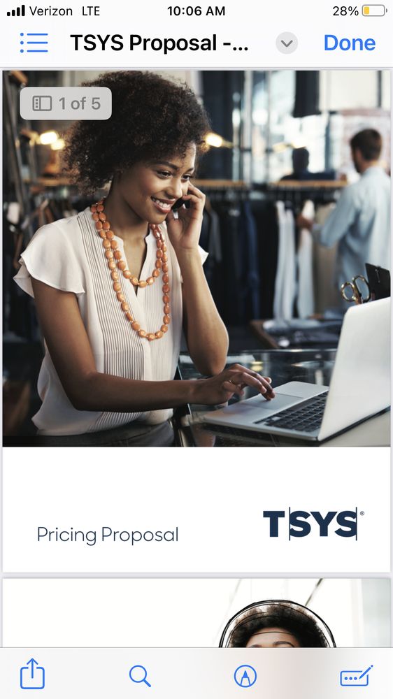 JOHN’S CREDIT CARD PROCESSING - 9180 Town Square Blvd, Amarillo, Texas ...