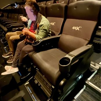 REGAL MERIDIAN - Updated January 2026 - 275 Photos & 422 Real Reviews ...