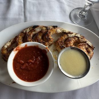 BILLY’S STONE CRAB RESTAURANT - Updated April 2025 - 2069 Photos & 1395 ...