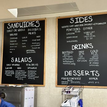 BACKSTREET - Updated August 2024 - 376 Photos & 500 Reviews - 3735 ...